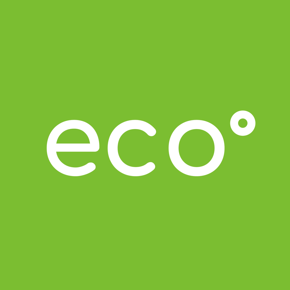 Solar Energy - eco° SOLAR